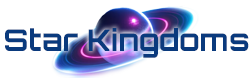 Star Kingdoms